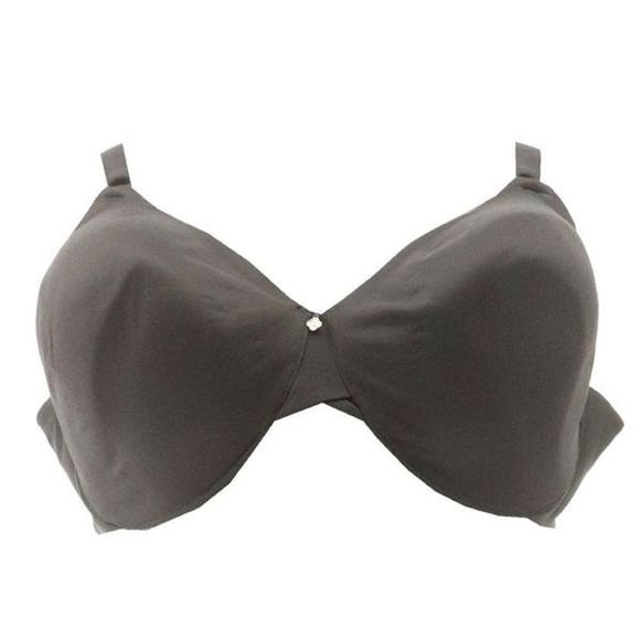 Breezies | Intimates & Sleepwear | Breezies Smooth Curves Underwire ...